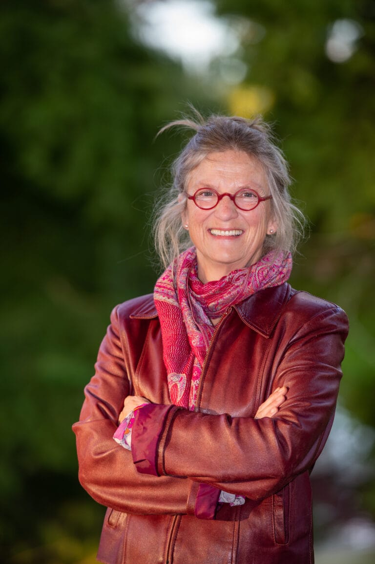 Ons team - SMO Wassenaar